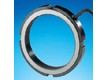 Grooved Nut M 135 X 2 Ref. Nadella Lr34